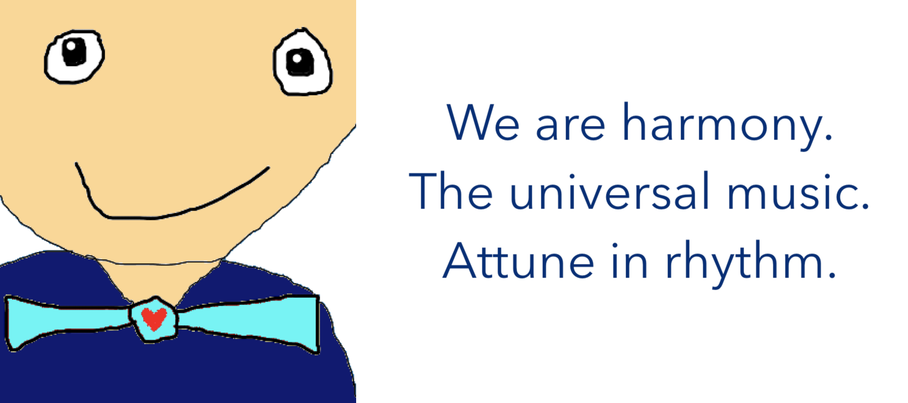 Practice Common Courtesy – Kind Living